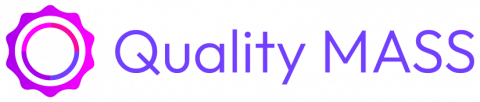 Quality MASS | Quality Mass